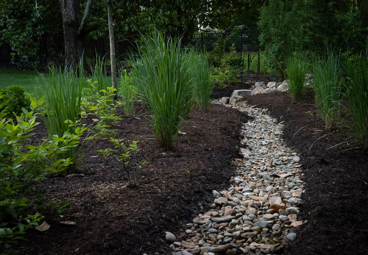 Residential Landscaping Trends We Re Seeing In 2024 The Greathouse